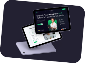 Top IT Company in Madurai | Wizinoa: IT Solutions Partner